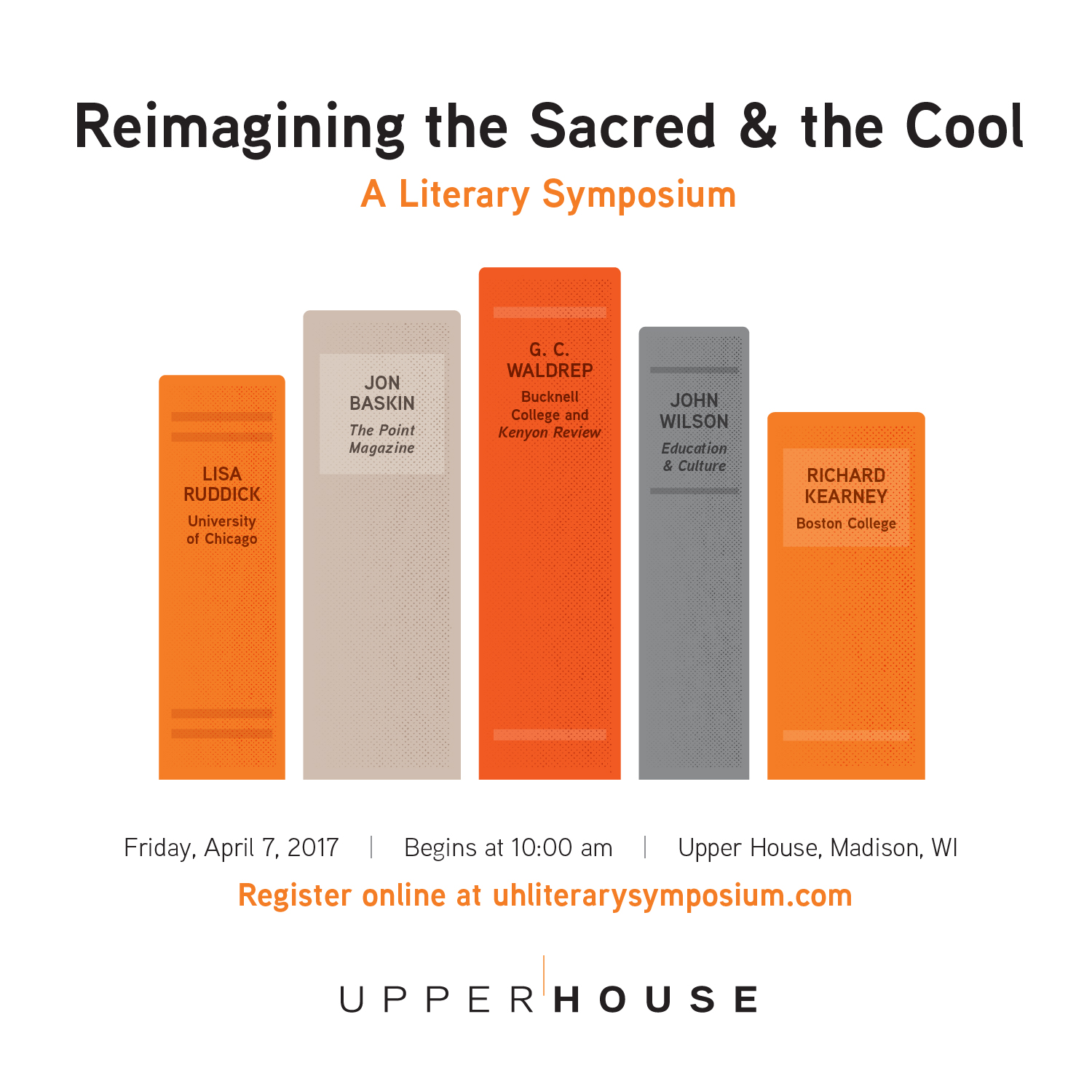 The Purpose Of Education Archives Emerging Scholars Blog the-purpose-of-education-archives-emerging-scholars-blog