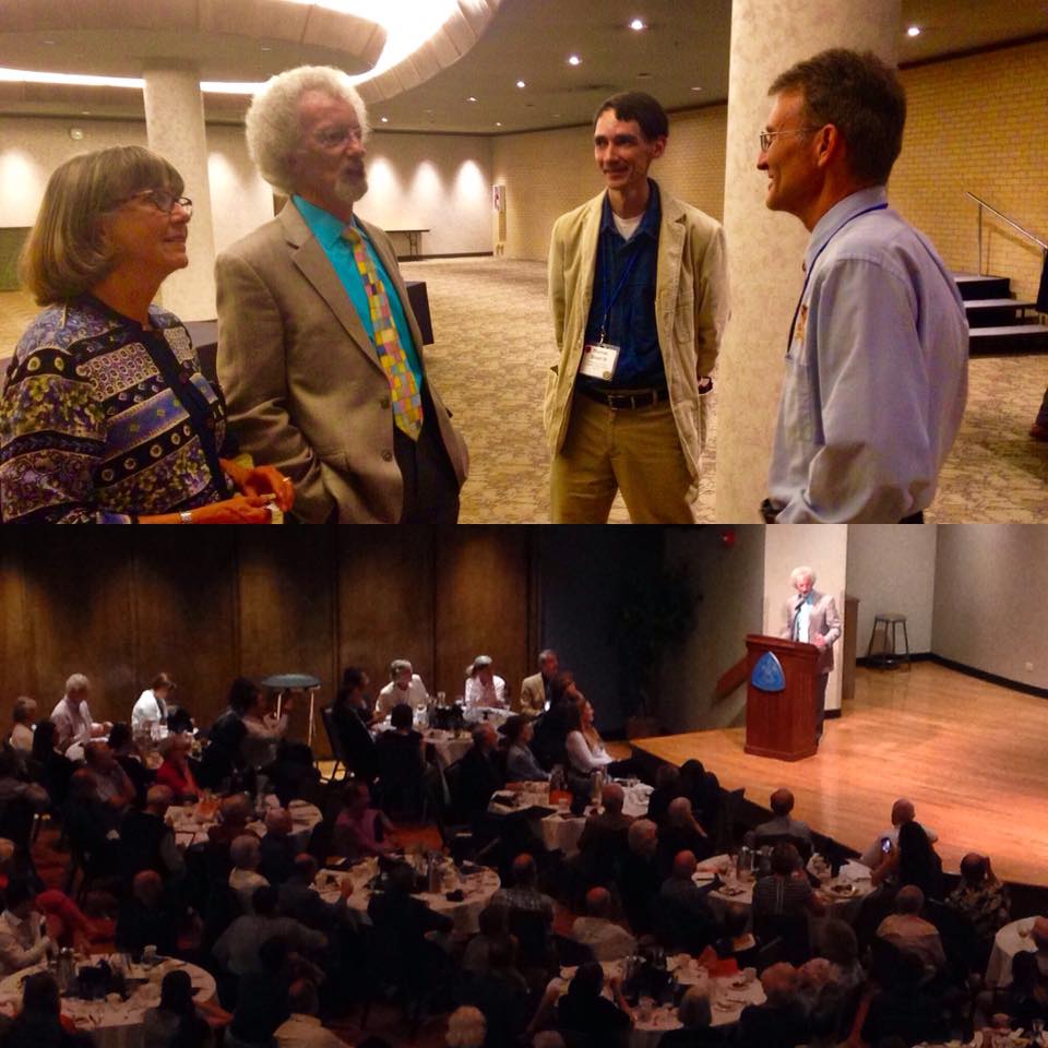 Next Steps for the Emerging Scholars Network (ESN) - Part 1 - Emerging Scholars Blog