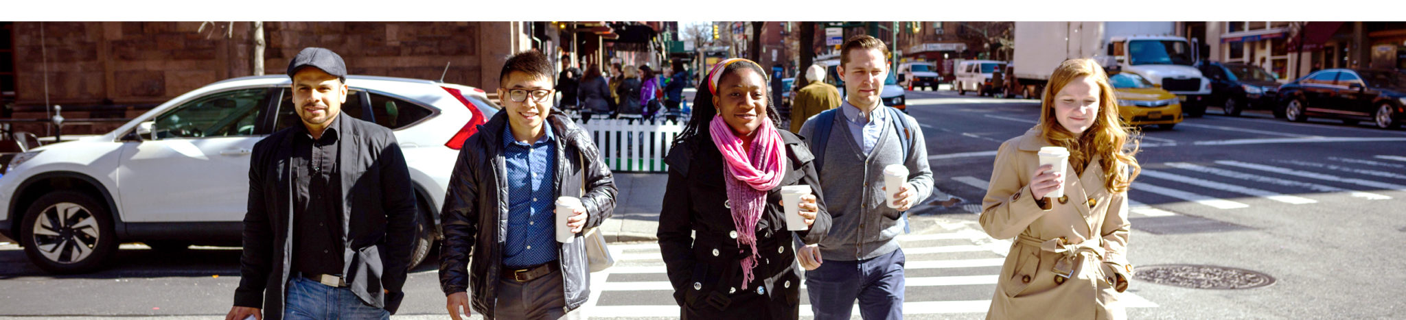 Scholarship and Joy - Emerging Scholars Blog