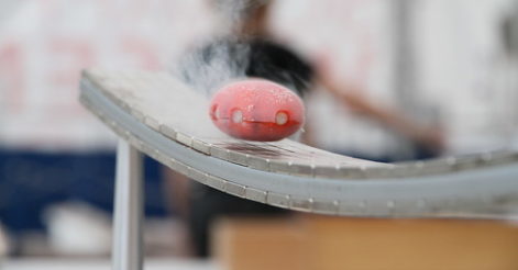 Science Corner: Taking the Long View - Emerging Scholars Blog