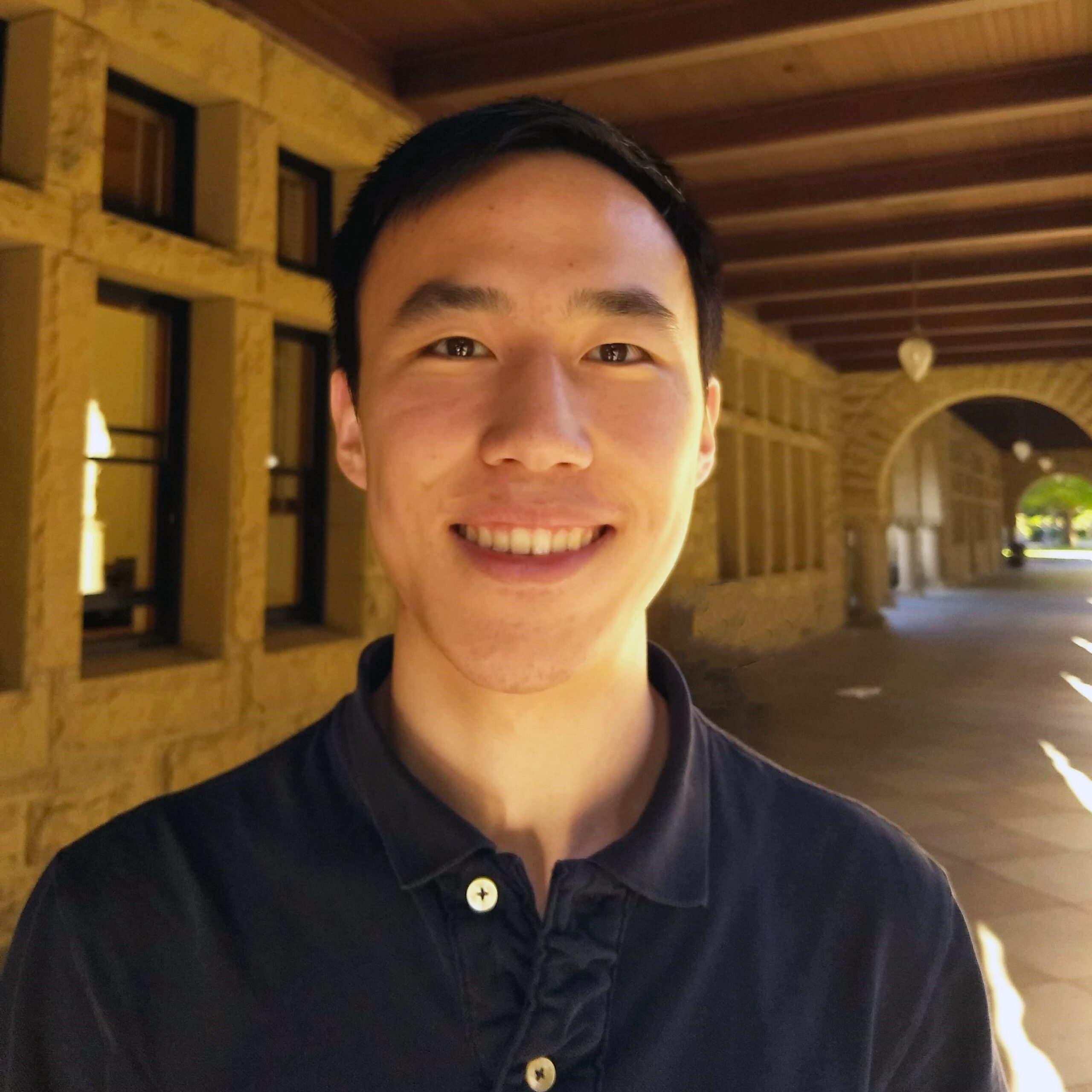 Nathan Wei, Author at Emerging Scholars Blog