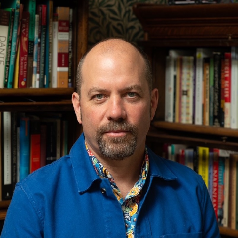 Loving the University: Engaging the Big Questions on Your Campus ...