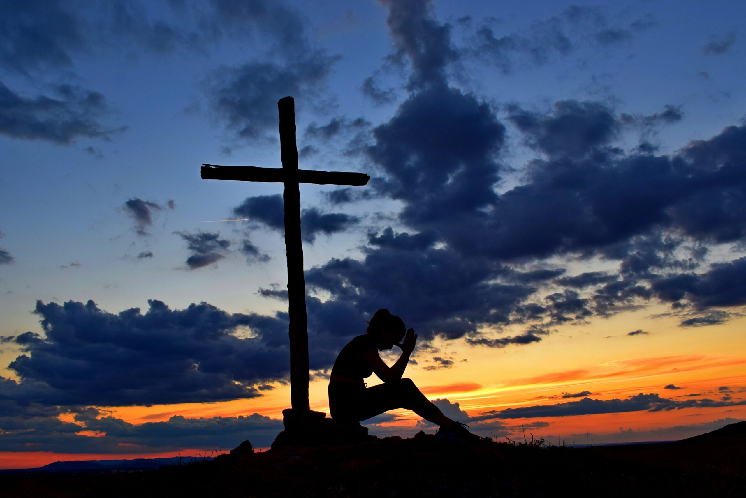 "Bright Sadness" - Emerging Scholars Blog