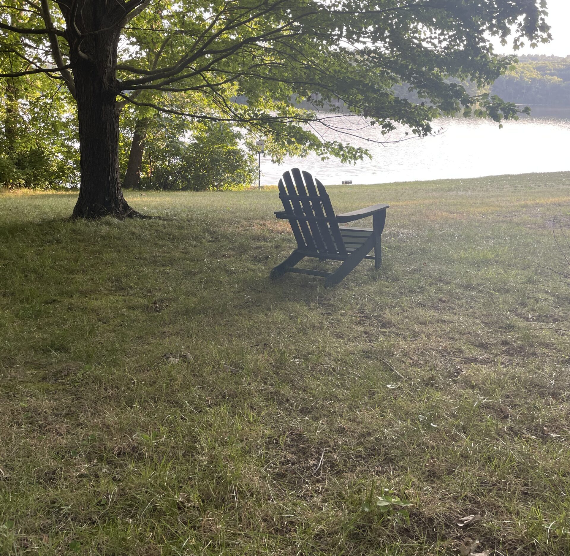 When You're Not Welcome: A Christian Reflection on Social Exclusion - Emerging Scholars Blog